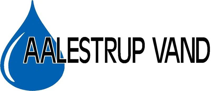 Antenne sat op i Rørbæk